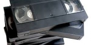 How to recycle old tools | MY ZERO WASTE